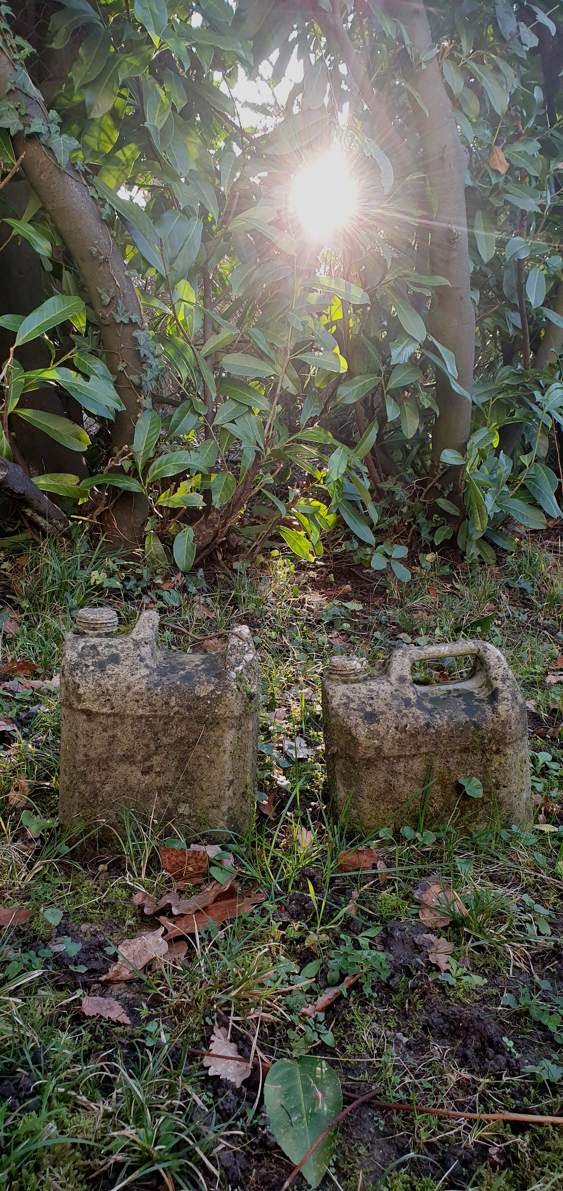 זוכר – Zakhor (Remember) – ArtCan